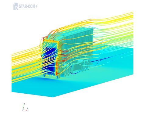 Learn How to Solve Tet Collapse in Tetra mesh? | Mechanical Blogs